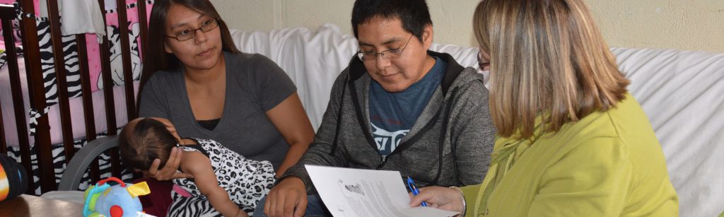 Pathways – LANL Foundation