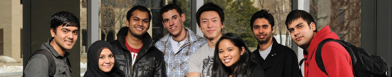 New Mexico Comprehensive College and Career Pathways Assessment Report – LANL Foundation