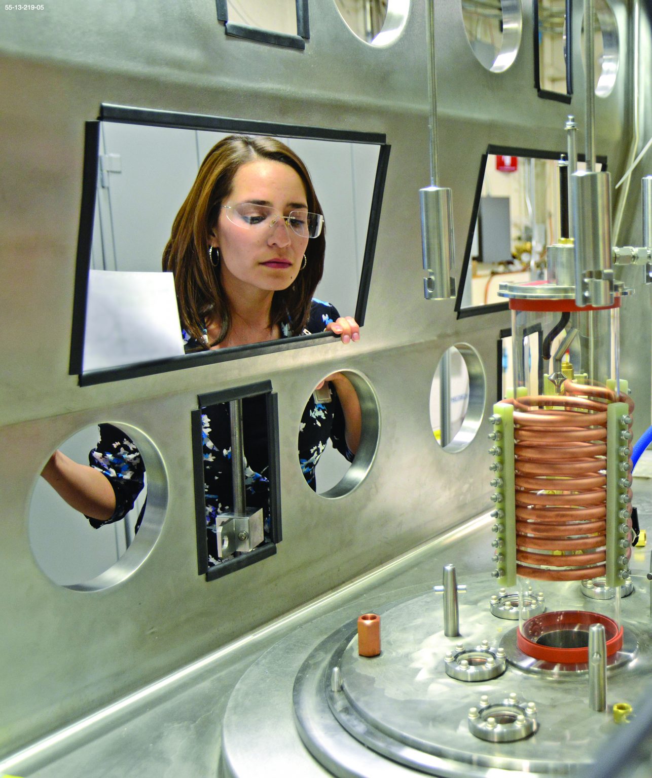 Our Scholarships – LANL Foundation