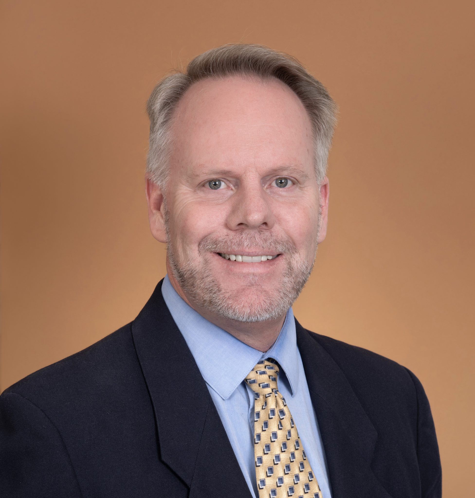 Our Team – LANL Foundation