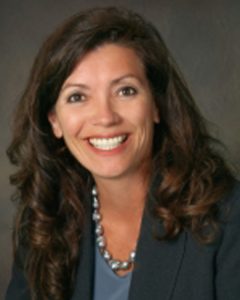 Board of Directors – LANL Foundation