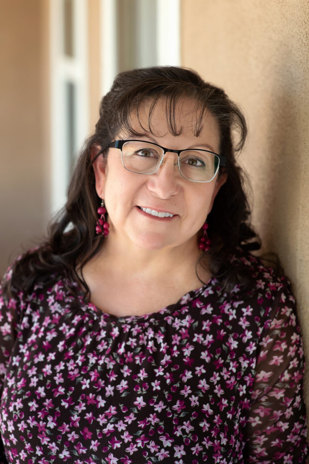 Our Team – LANL Foundation