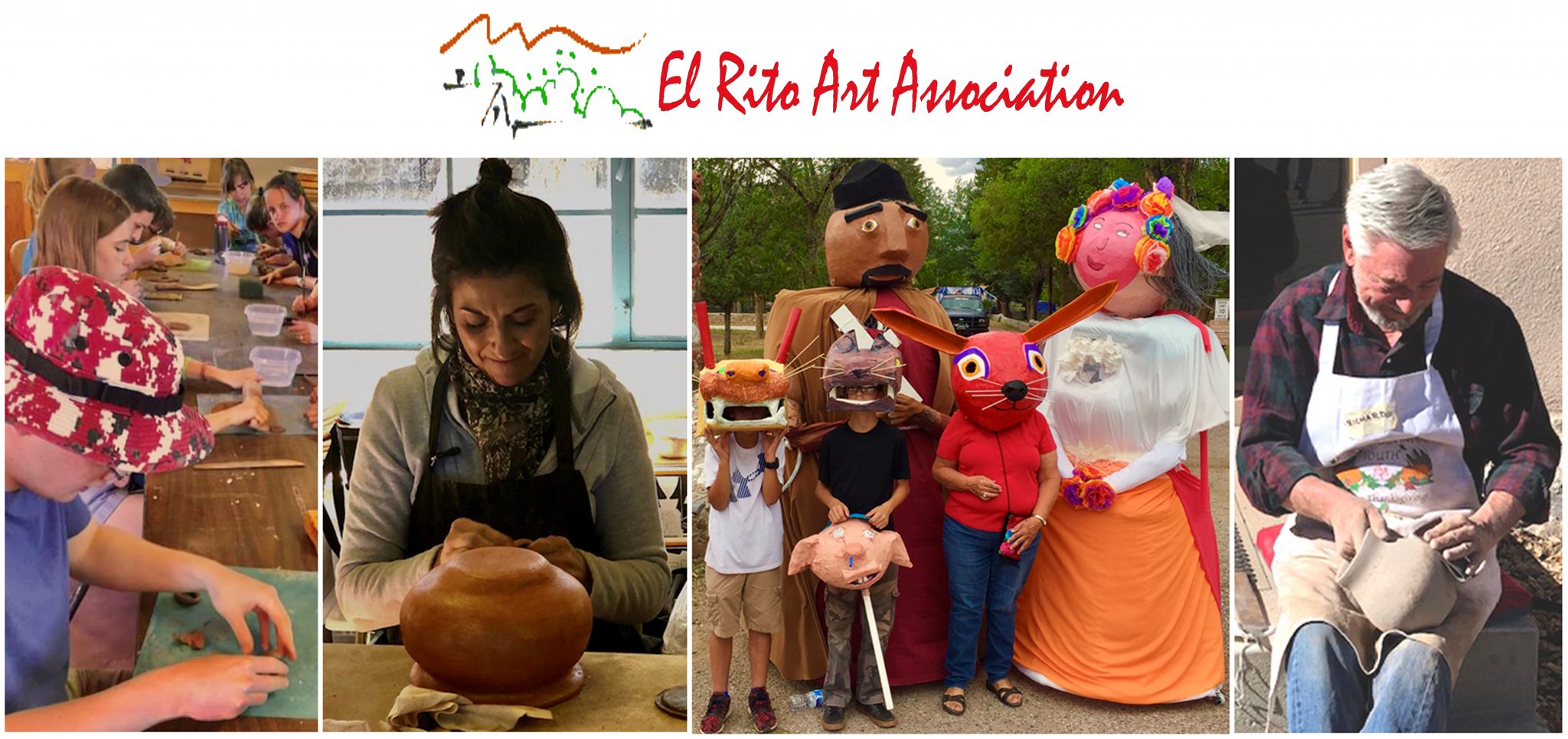 Current Grantees – LANL Foundation