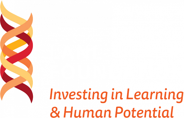 Our Grants – LANL Foundation