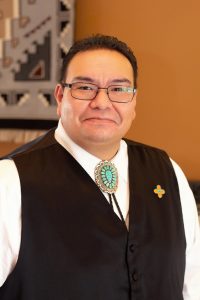 Our Team – LANL Foundation