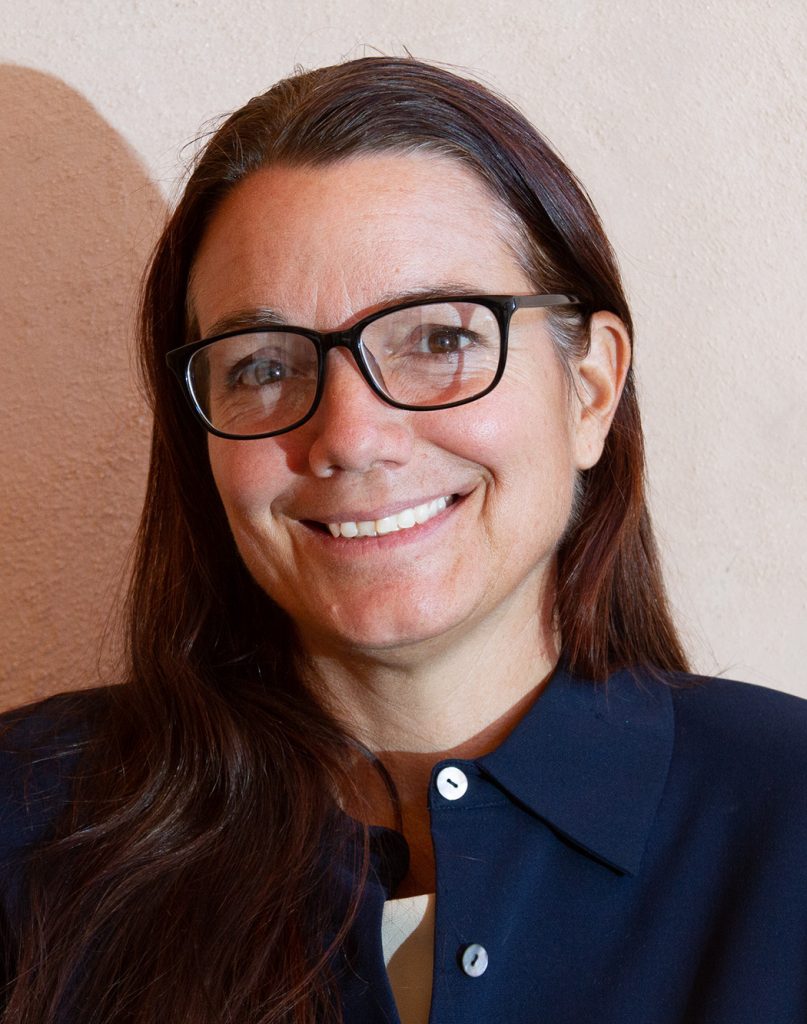 Q&A: Meet ISEC Teacher Leader Heather Harrell – LANL Foundation