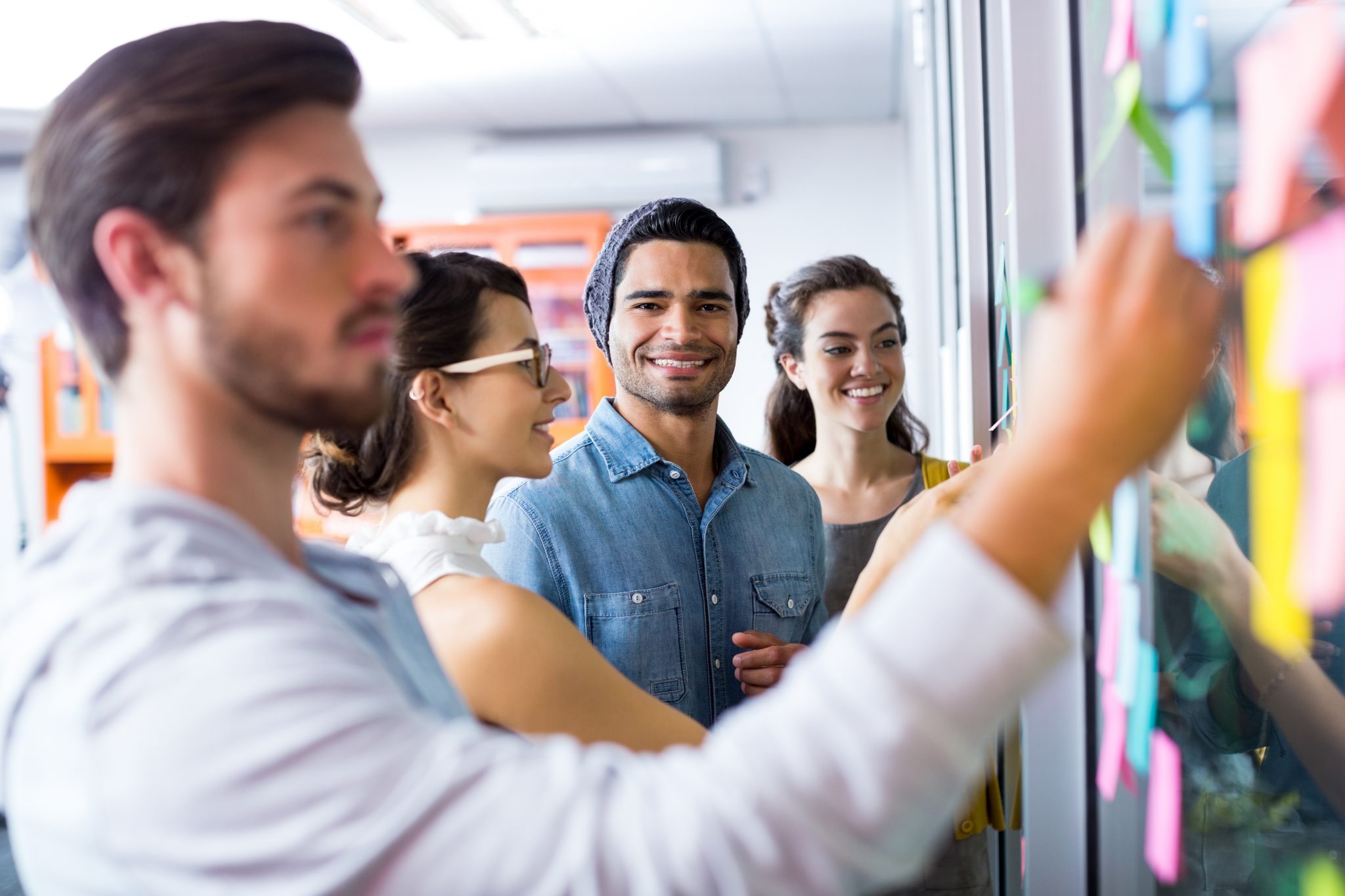 New Mexico High School Transformation Coalition – LANL Foundation
