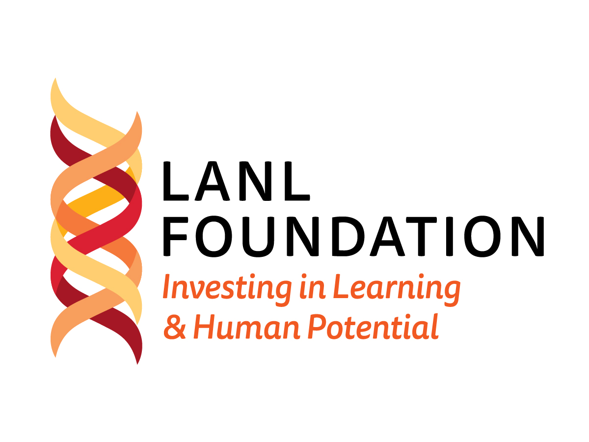 Transforming New Mexico’s High Schools – LANL Foundation