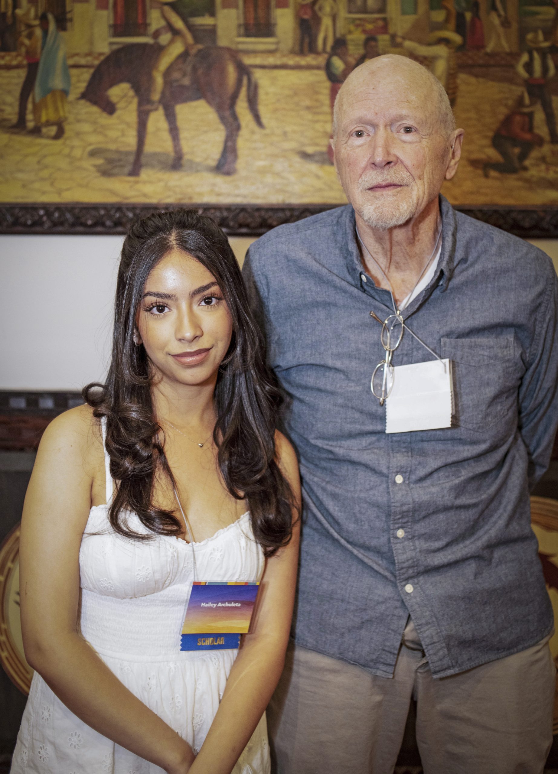 Donate – LANL Foundation