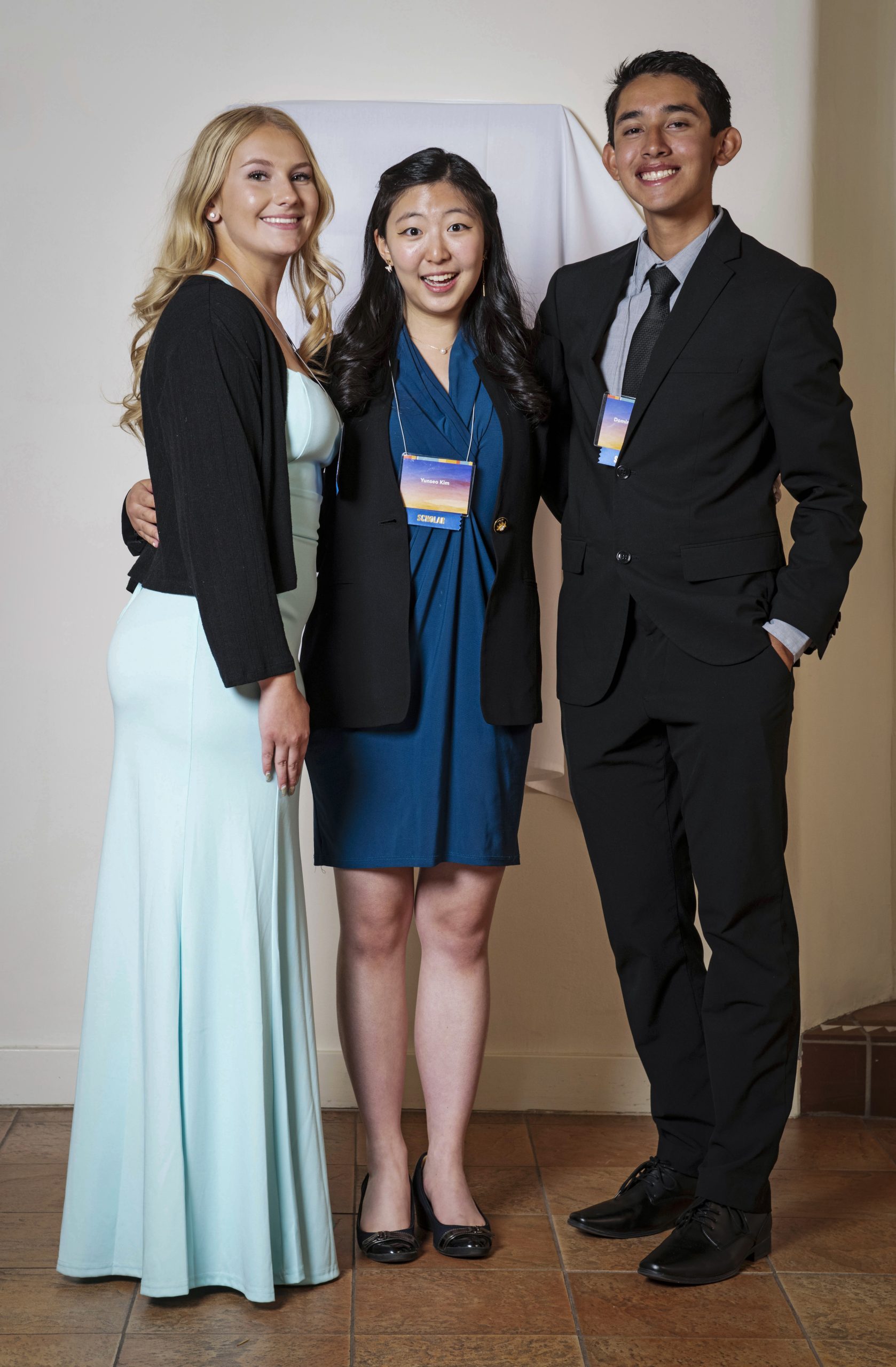 Donate – LANL Foundation