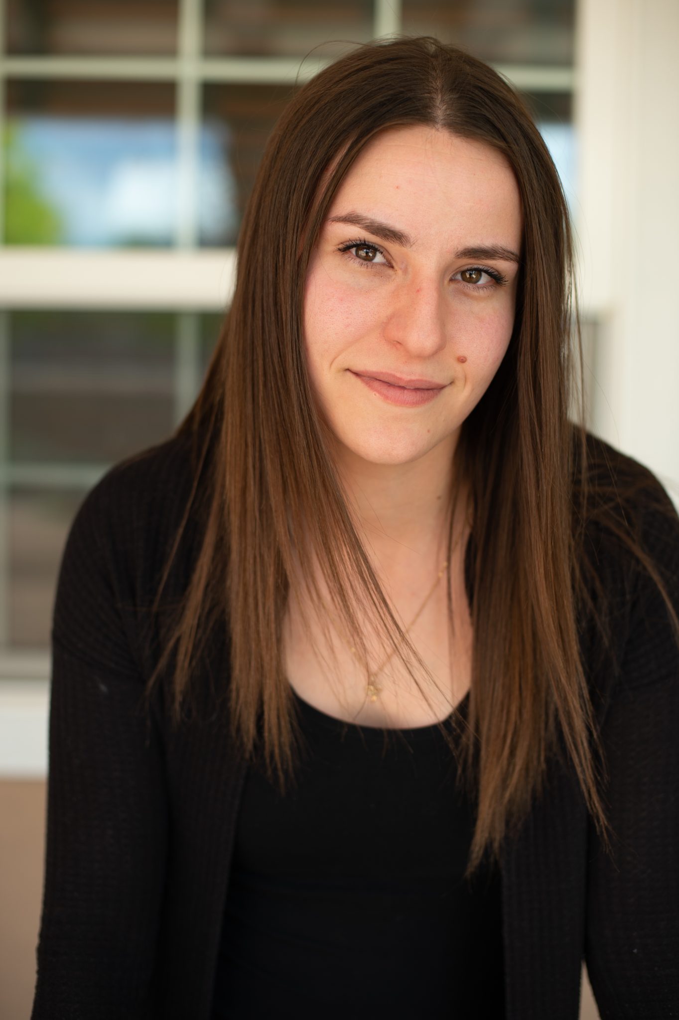 Our Team – LANL Foundation