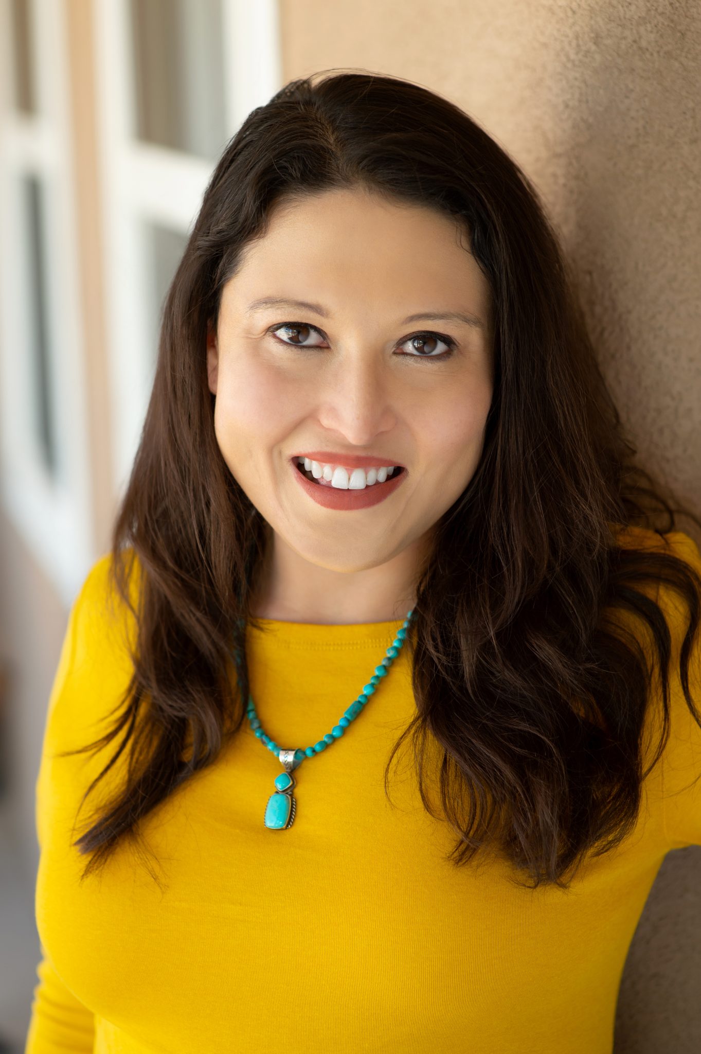 Our Team – LANL Foundation