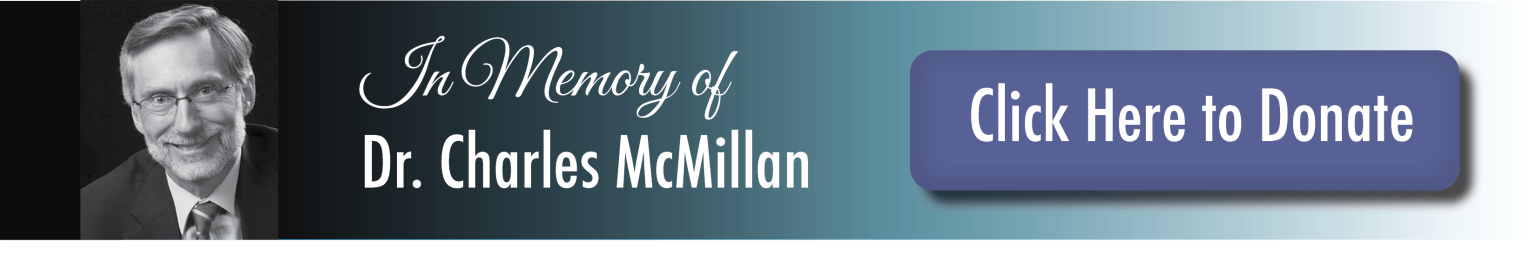 LANL Foundation – Investing in Learning & Human Potential