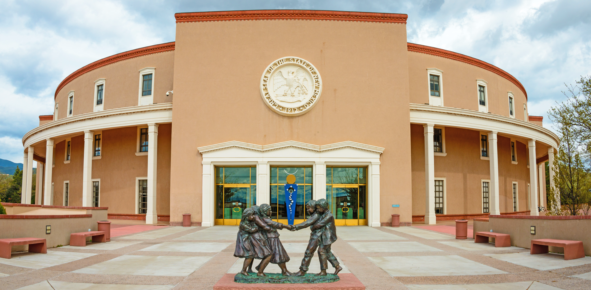 LANL Foundation Celebrates Major Wins for Public Education Policy and ...